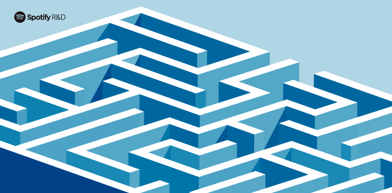 Spotify Engineering - Spotify’s official technology blog : Spotify ...