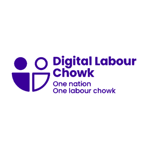 Digital Labour Chowk