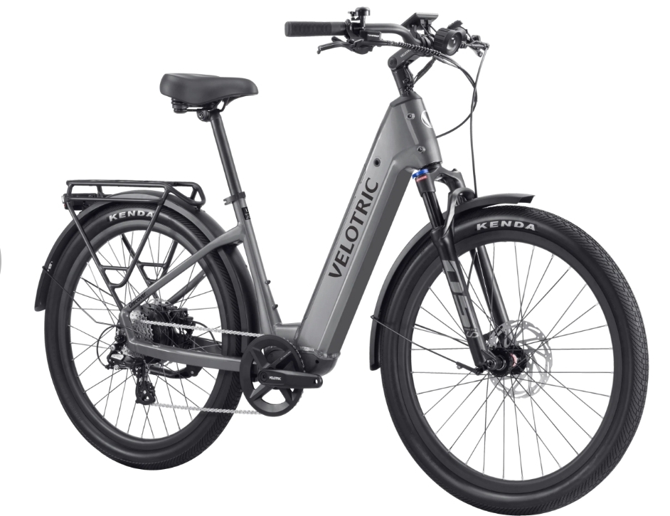 262 782 7433 Trailside Cycle Inc New Berlin Wisconsin Bicycle Electric Bicycle shop and Skateboard shop