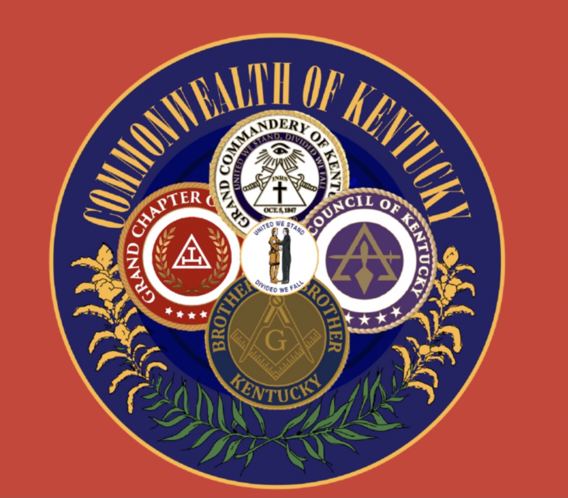 Home [www.yorkriteky.org]