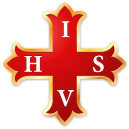 Home [yorkriteky.org]