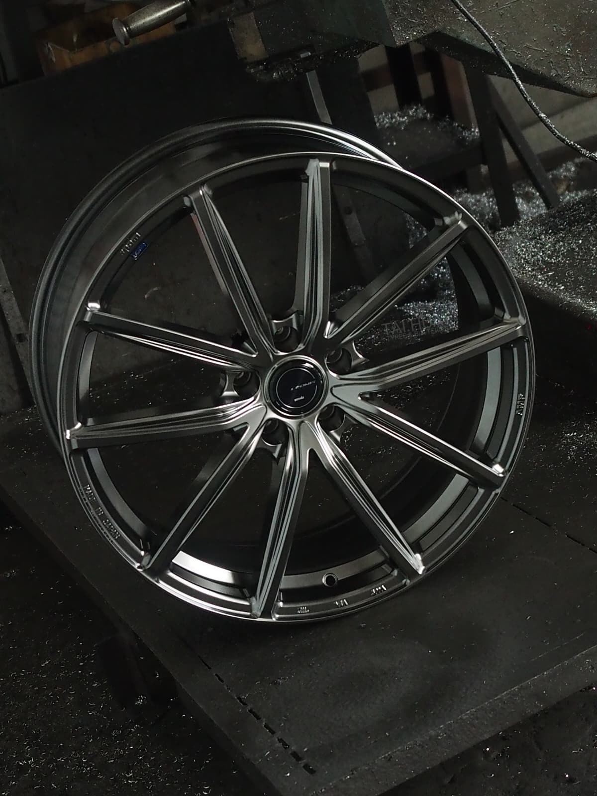 Shop for Rims