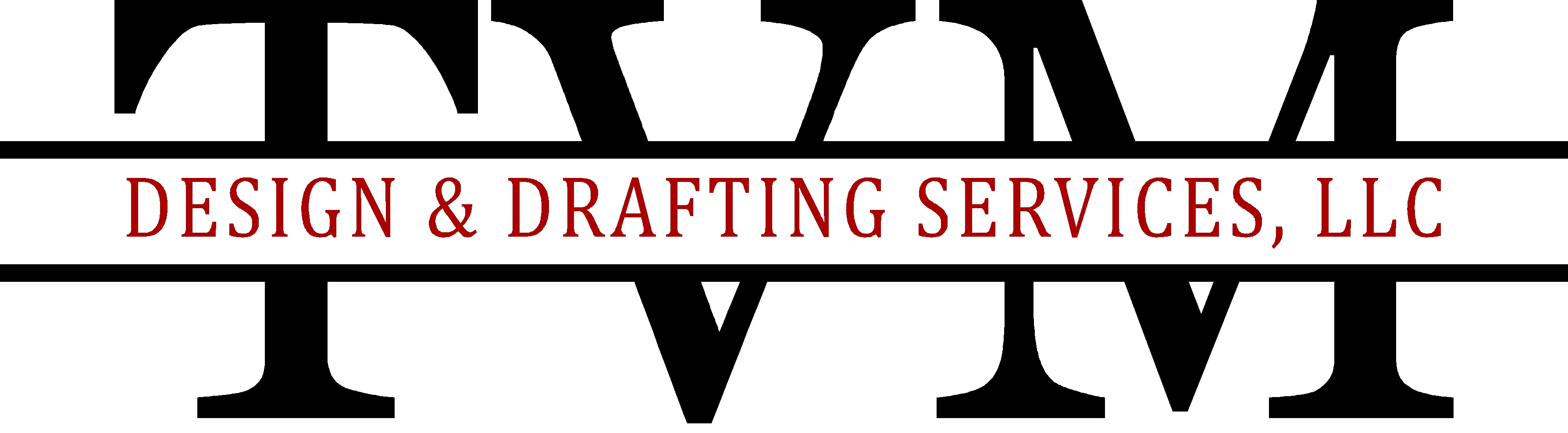 TVM Design & Drafting Services, LLC