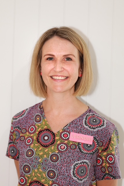 Bay Doctors & Skin Cancer Clinic- Doctor Jodie Yapp