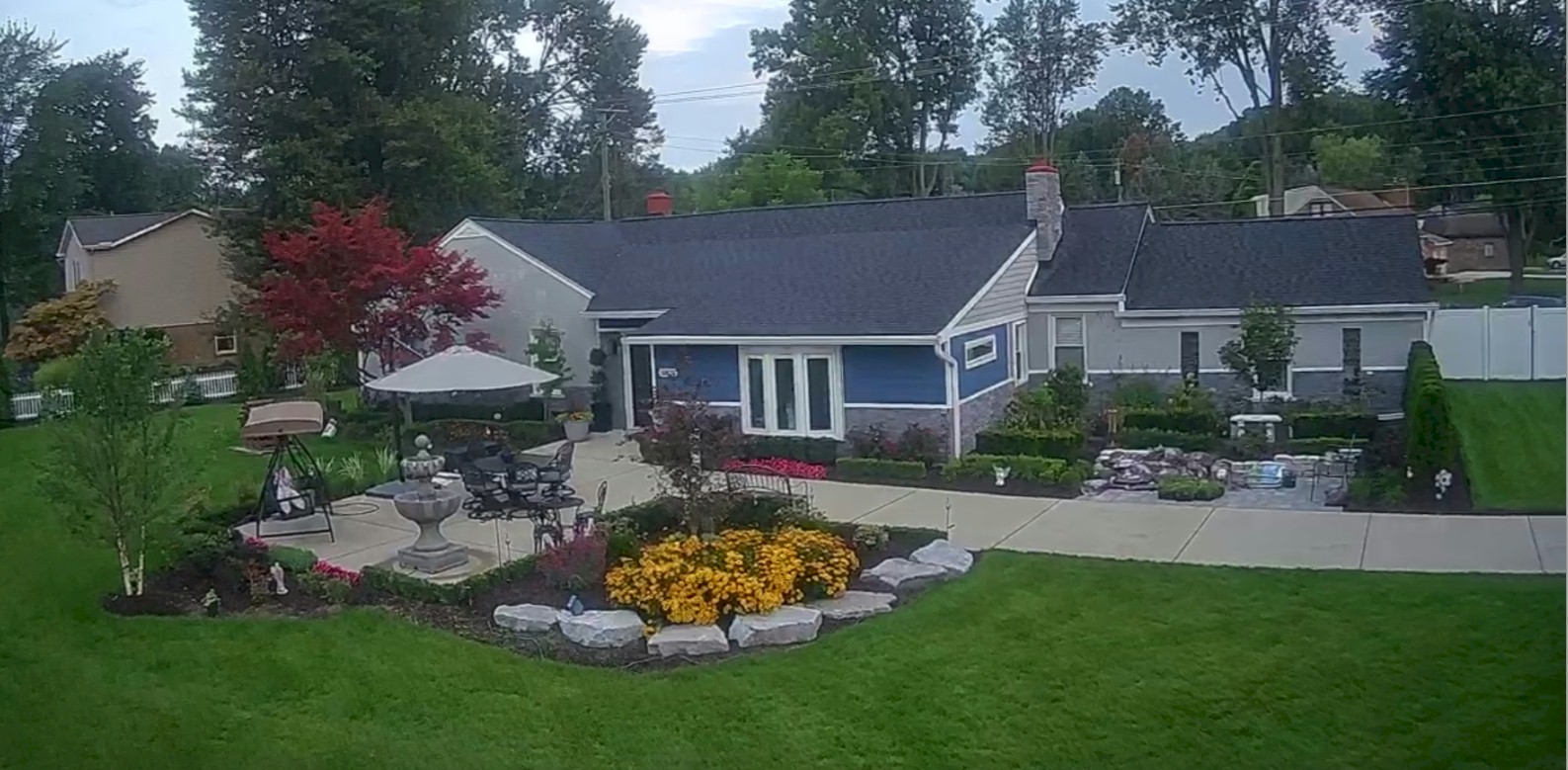 @Home [www.mayfield-care.com]