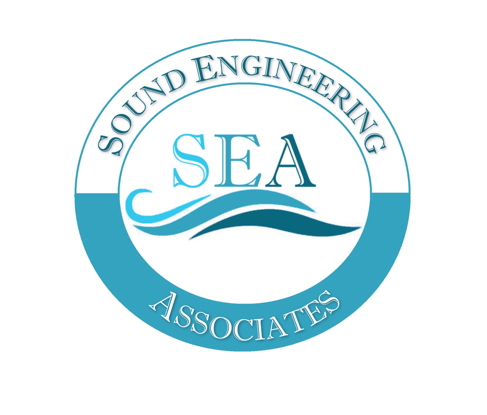 Engineering And Associates