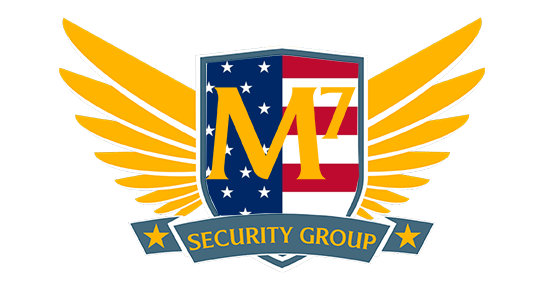 EMPLOYMENT APPLY NOW