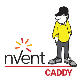 Manufacturers - Mid-Continent - Manufacturer's Representative