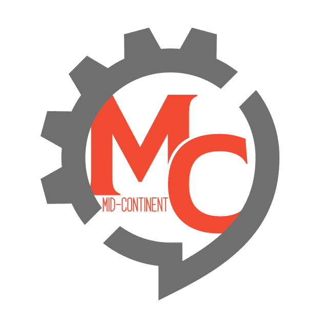 Resources - RectorSeal