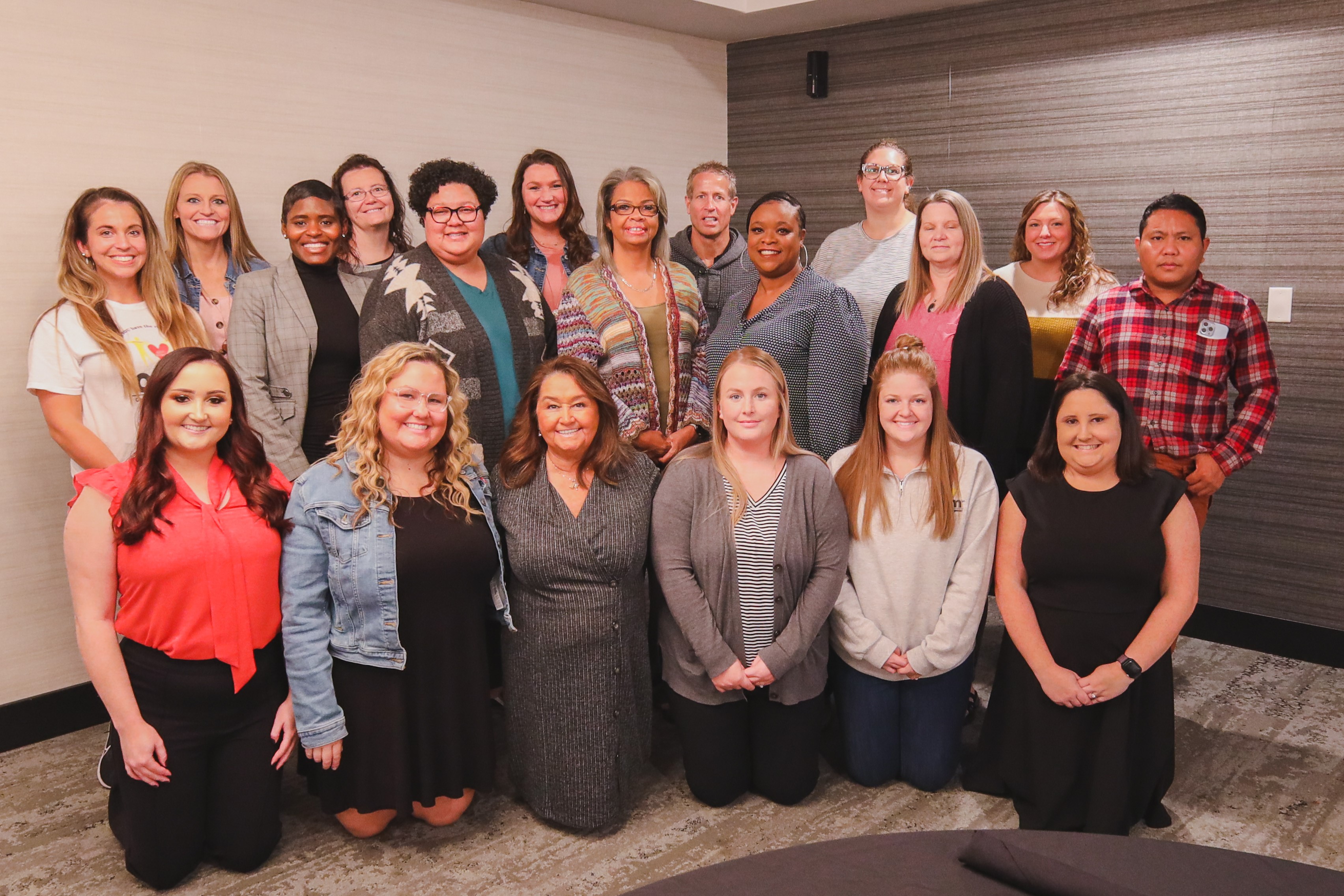 Welcome [optionscasemanagement.com]