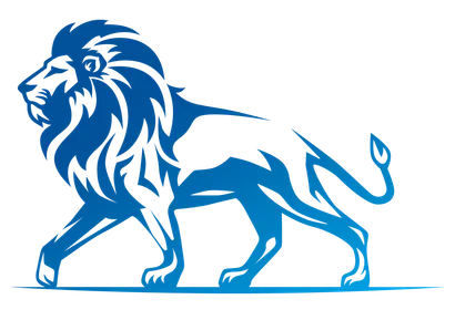 School Board Info & Meeting Minutes