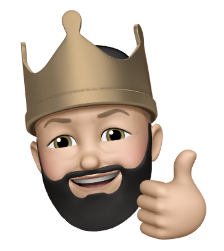 Spring Kings Omaha | Garage Door Repair | Garage Door Installation