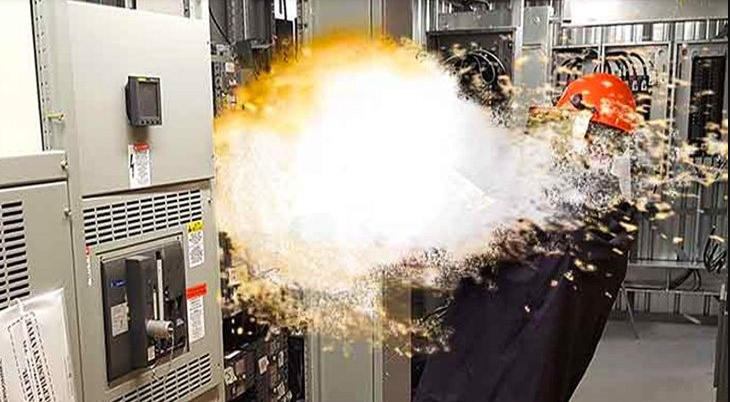 Home [sageprotect.com]