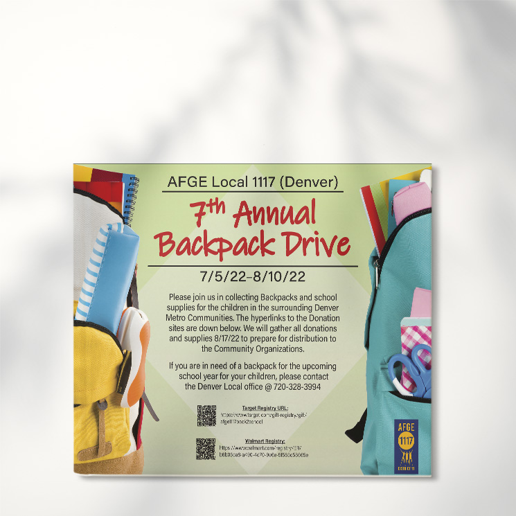 HOME [afgel1117.org]