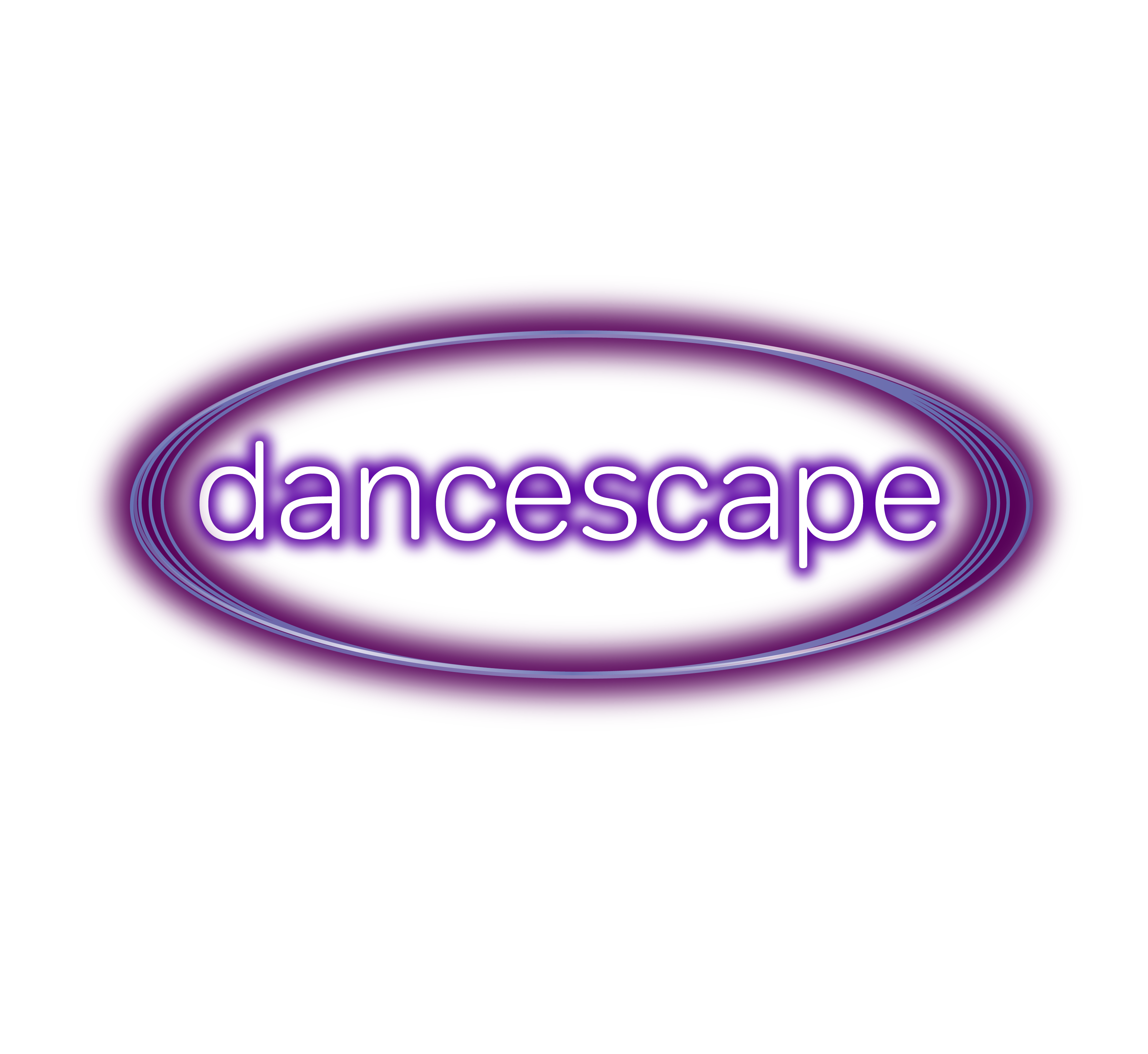 Dancescape - Home of performing arts eduction in Melbourne