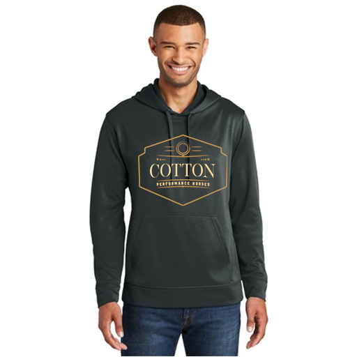 Home [www.cottonperformancehorses.com]