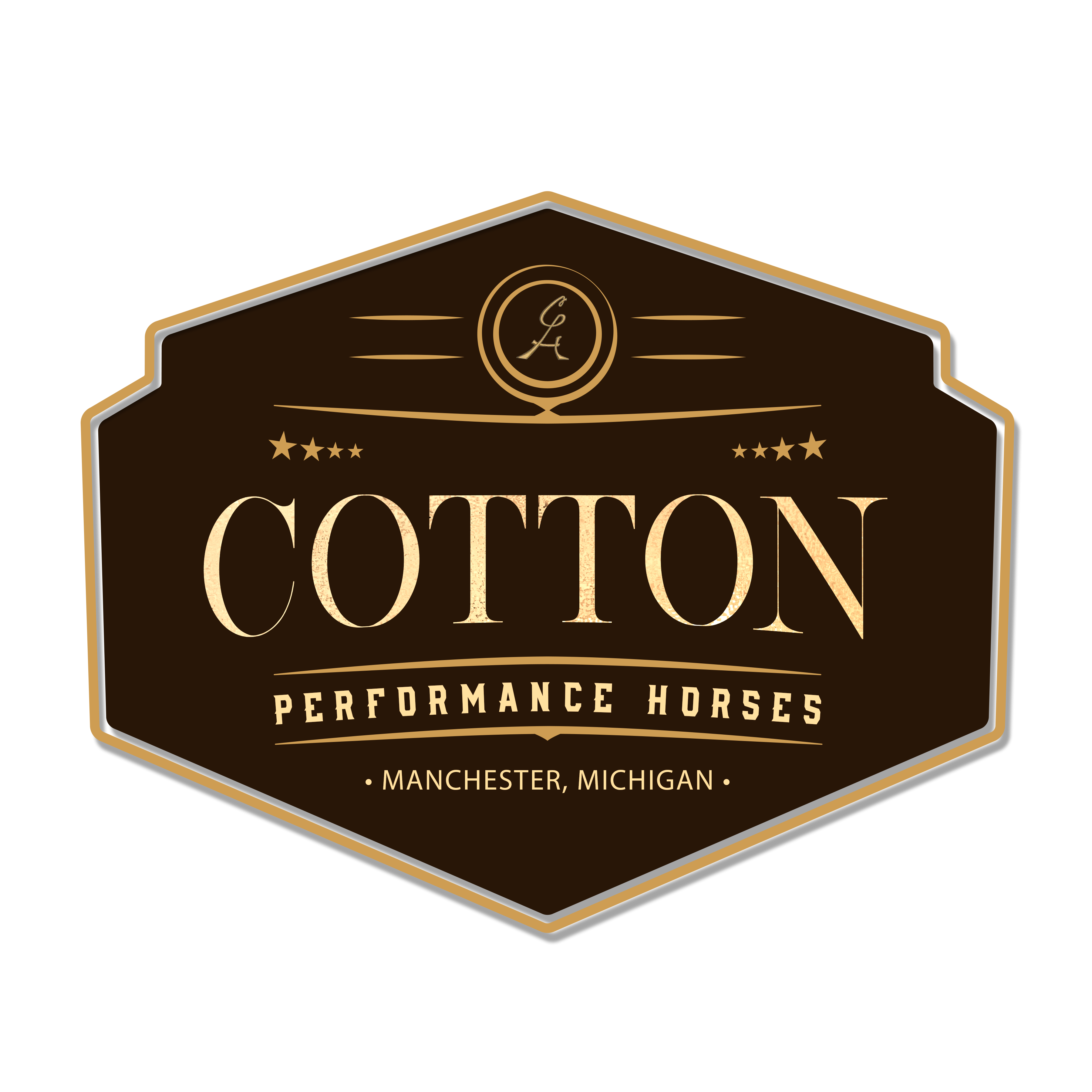 Home [cottonperformancehorses.com]