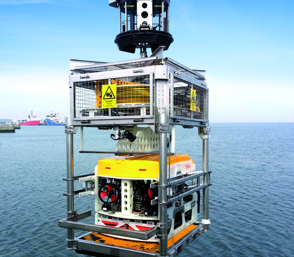 Welcome [envirosciences.net]