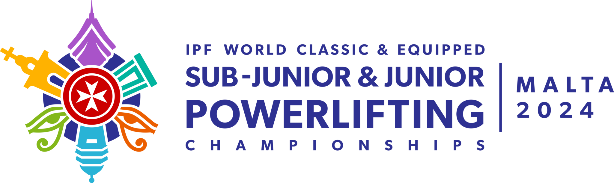 CHS Powerlifting - Home