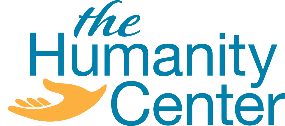 Humanity Center