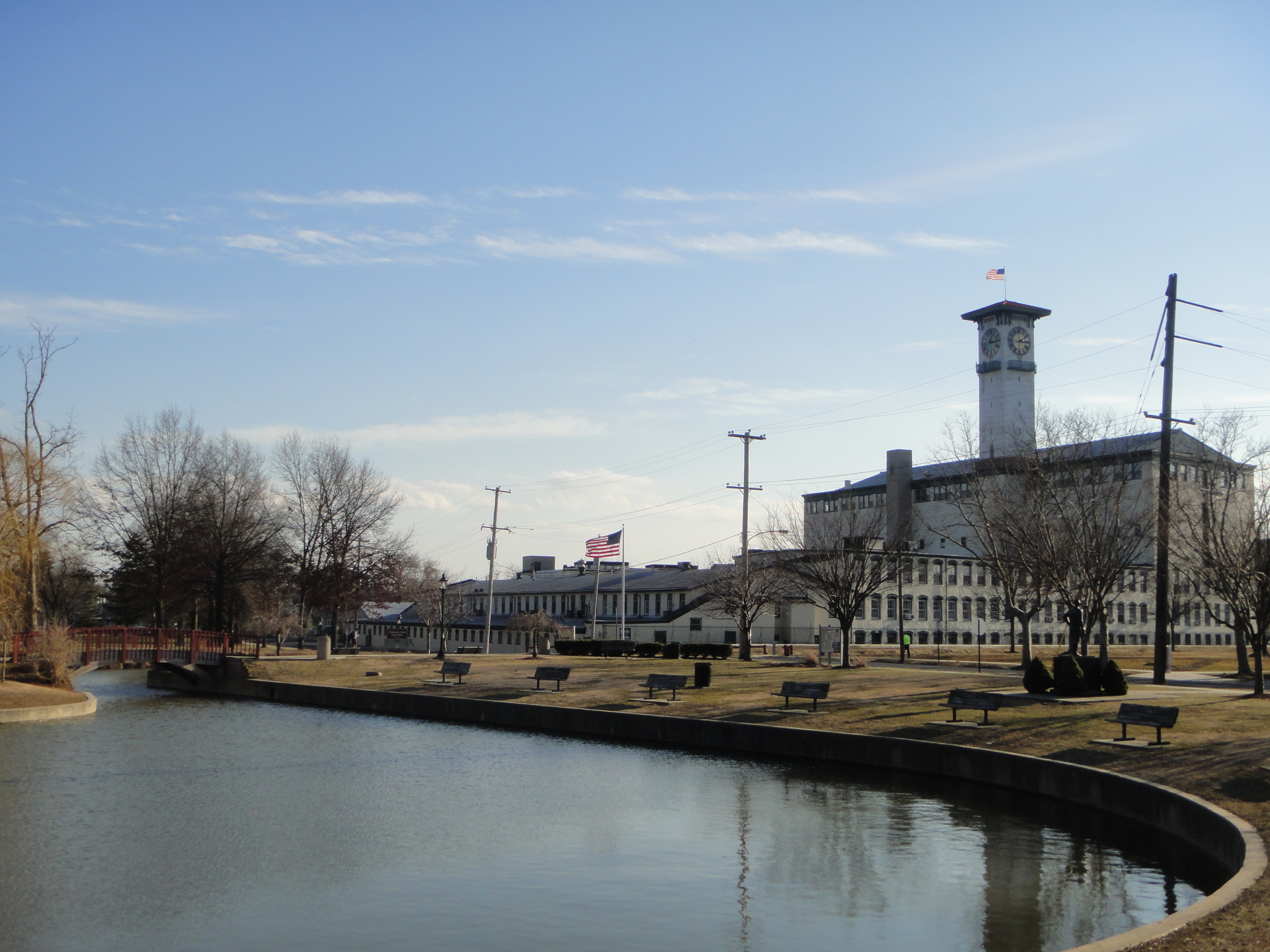 Advent Design - Visit Us