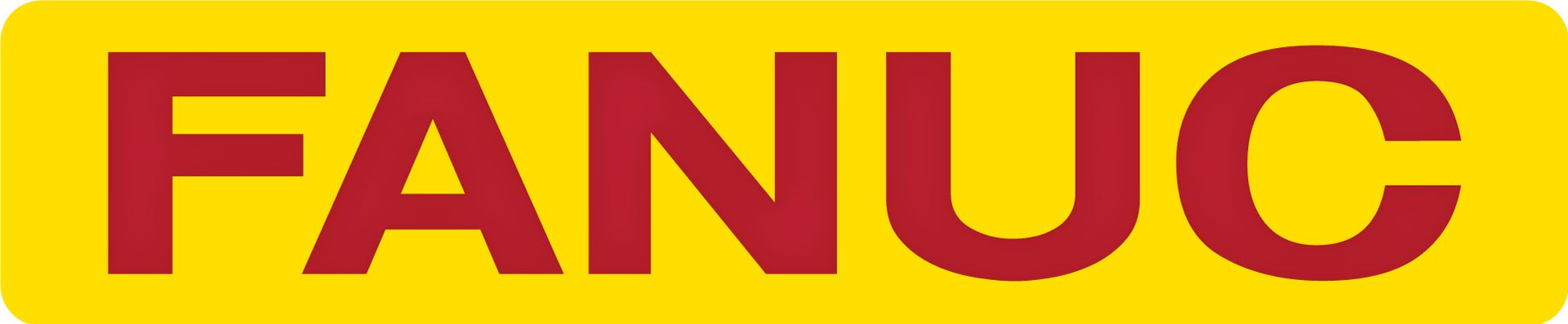 Advent Design - Custom Automation and Machine Safety