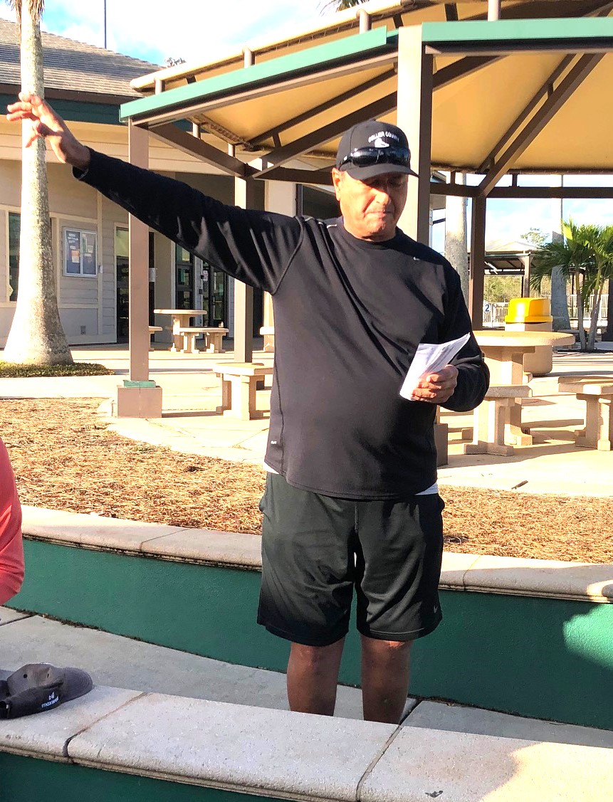 Welcome [colliercountyseniorsoftball.net]