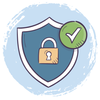 JobCull | One Job, Two Job, Three Job, Cull