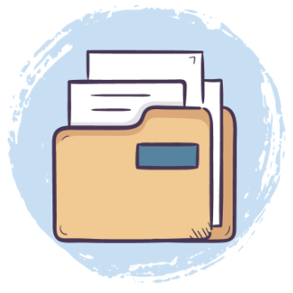 JobCull | One Job, Two Job, Three Job, Cull