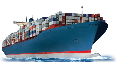 HOME [finscarecargo.com]