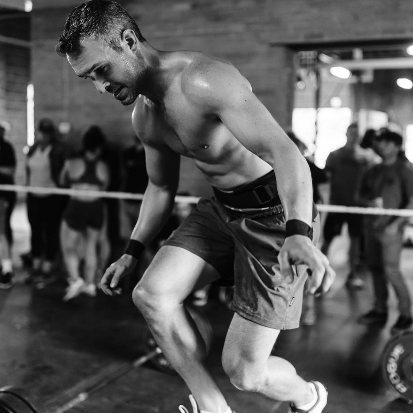 Home [v2.crossfitbeyond.com]