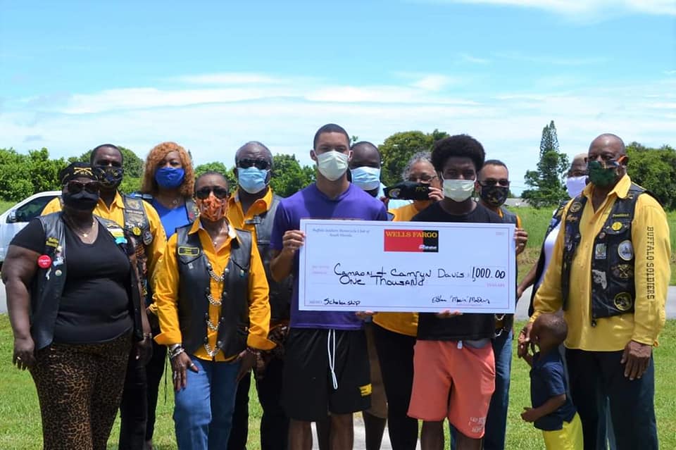 Home [www.nabstmc.com]