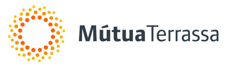 MeetingDoctors - El servicio de consulta médica digital para empresas