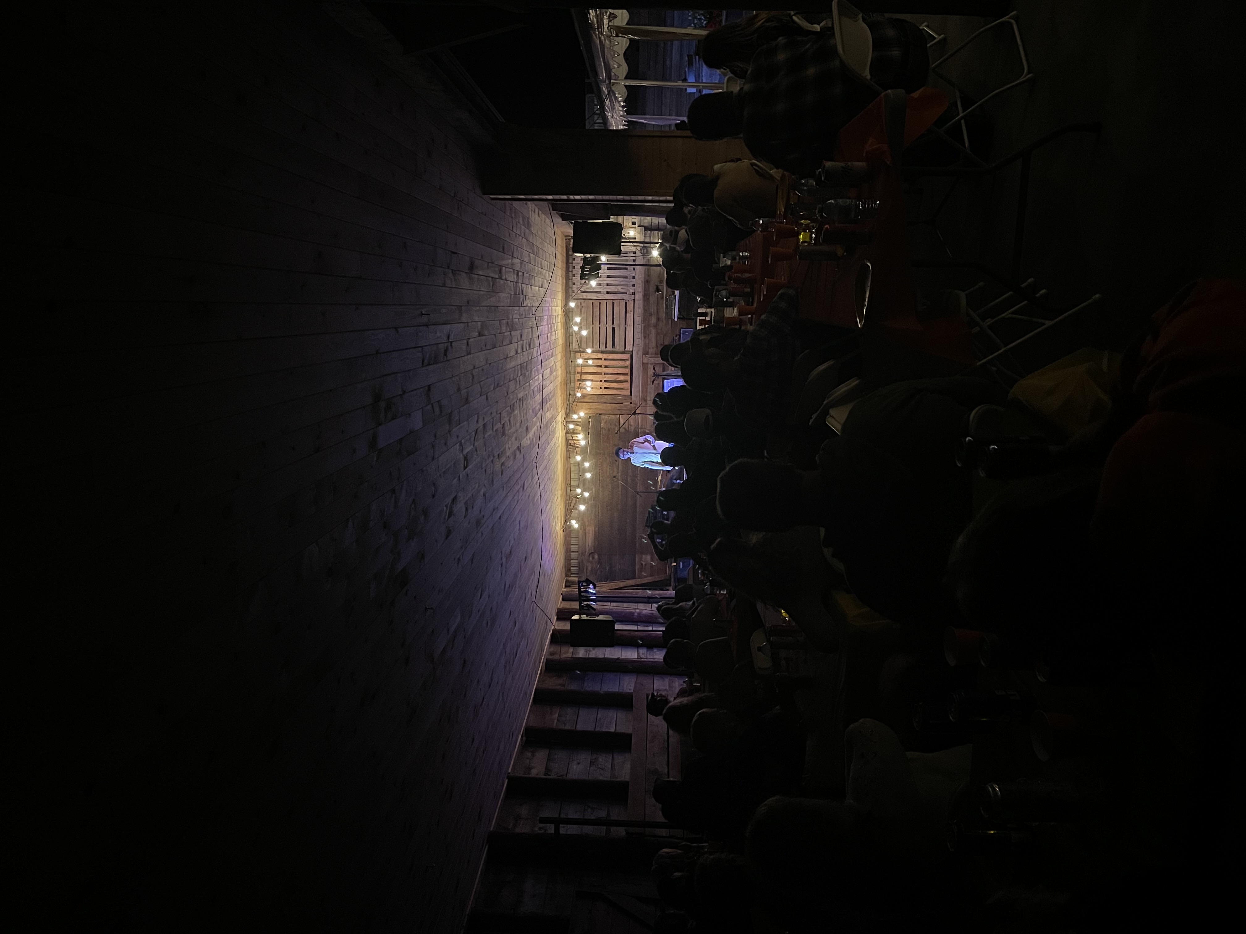 Home [rattanbarn.com]