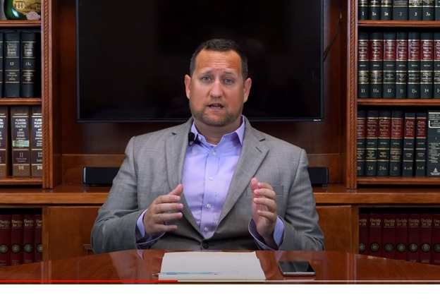 Attorney Lawyer Civil Business Eviction Estate Planning Law