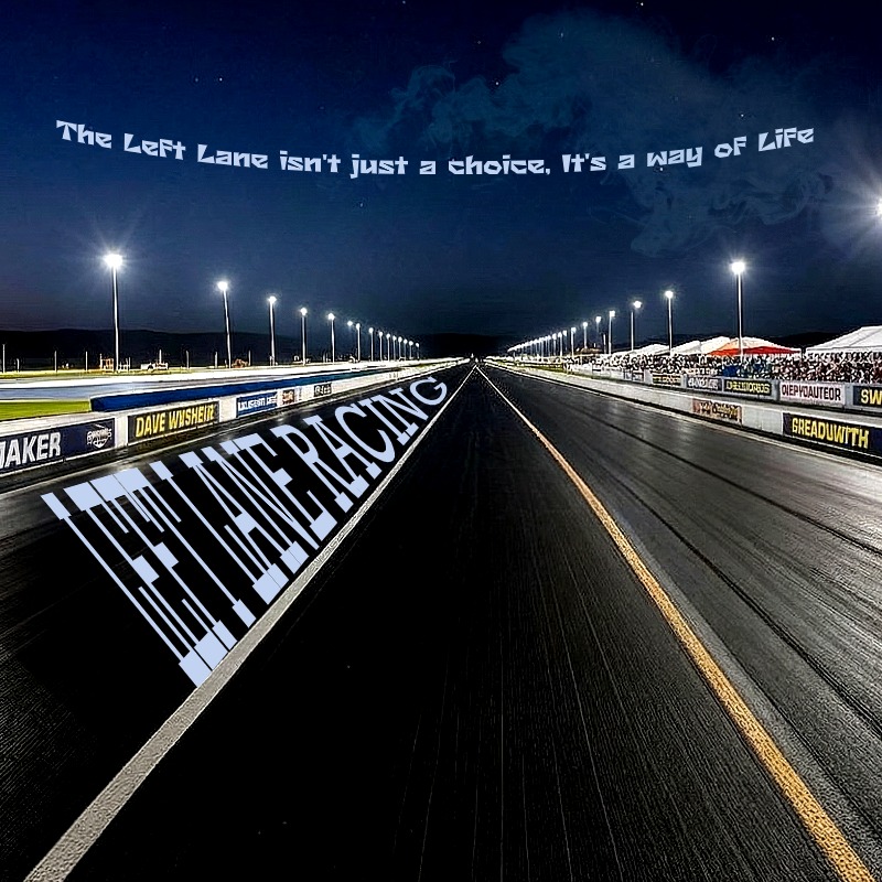 Westside Auto Performance Services