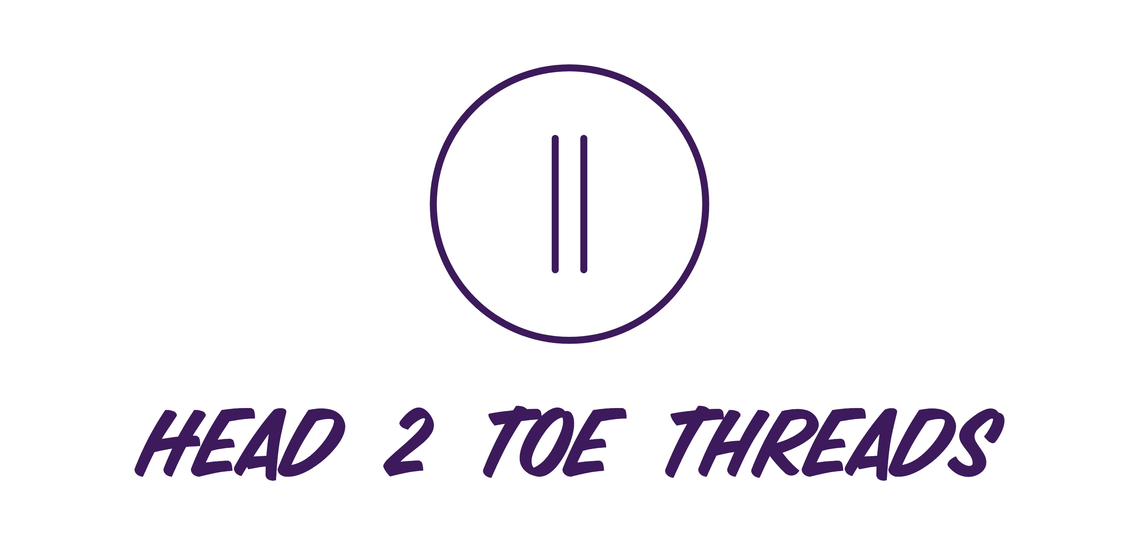 Custom Clothes | Head 2 Toe Threads