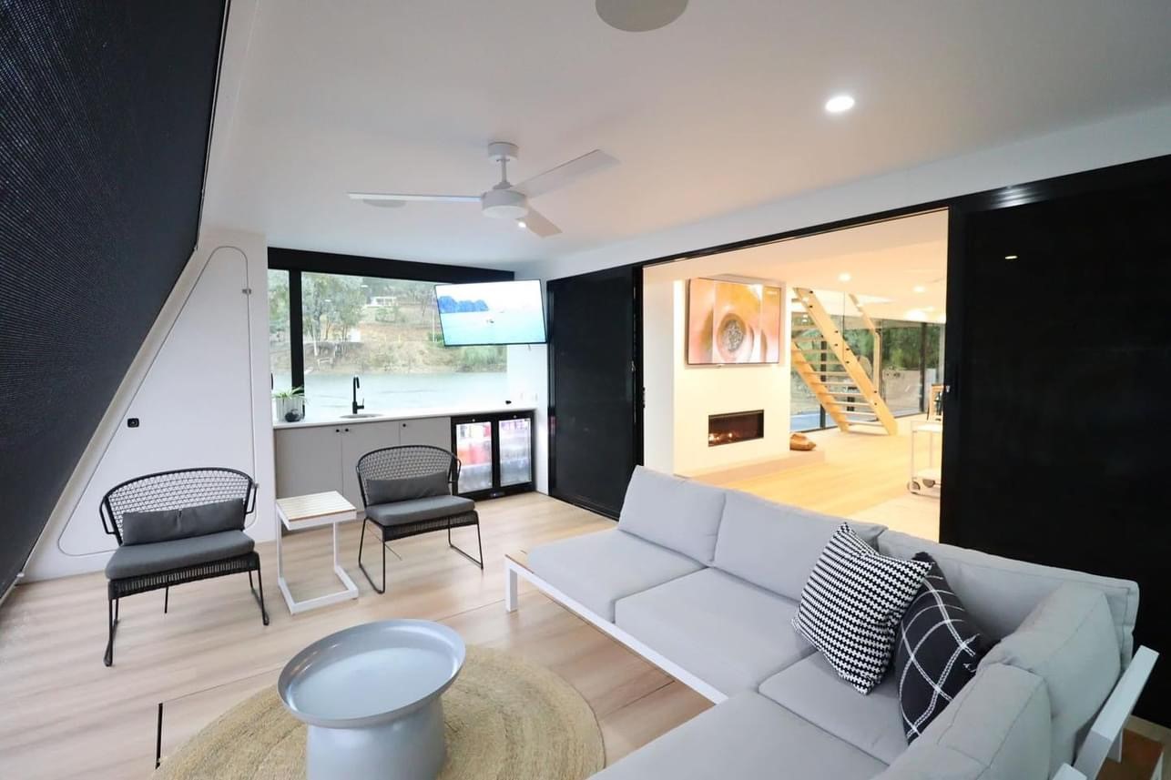 We can build whatever you can dream