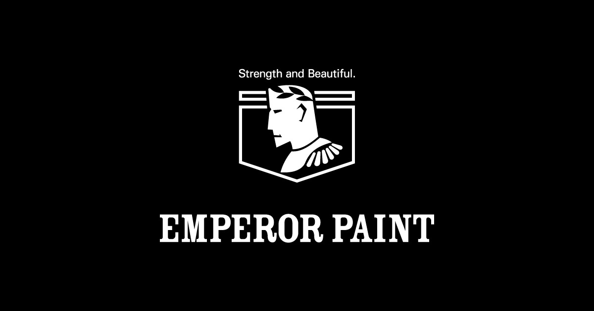 EMPEROR PAINT