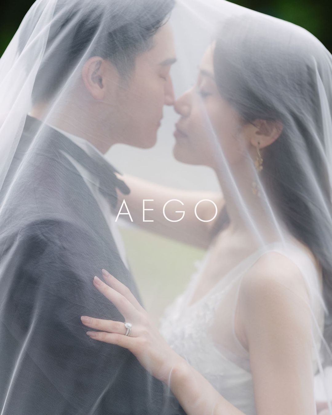 AEGO