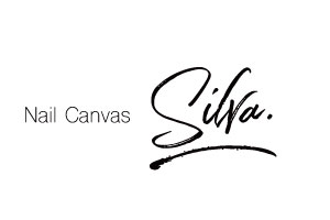 Nail Canvas Silva.
