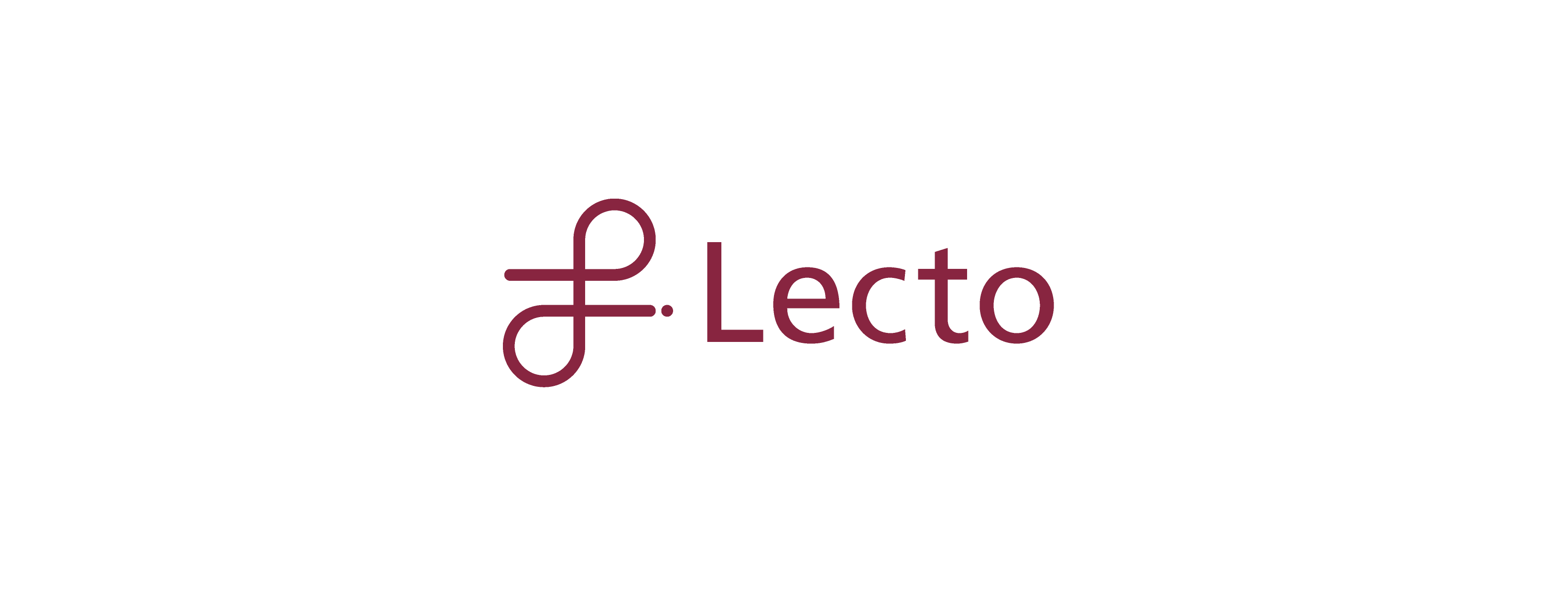 Lecto株式会社／Lecto,Inc.
