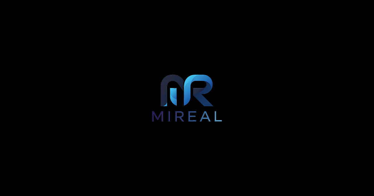 News｜MIREAL株式会社