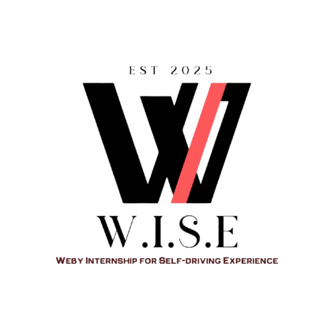 WISEインターンシップ