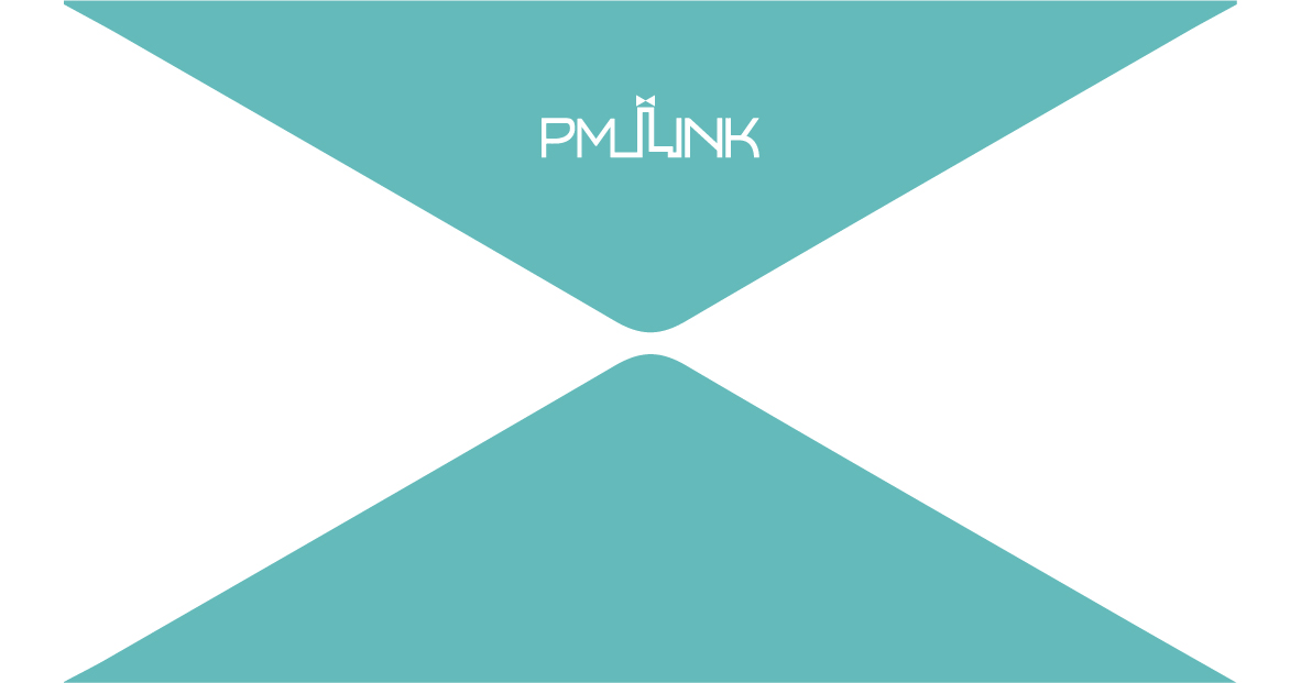 PM LINK