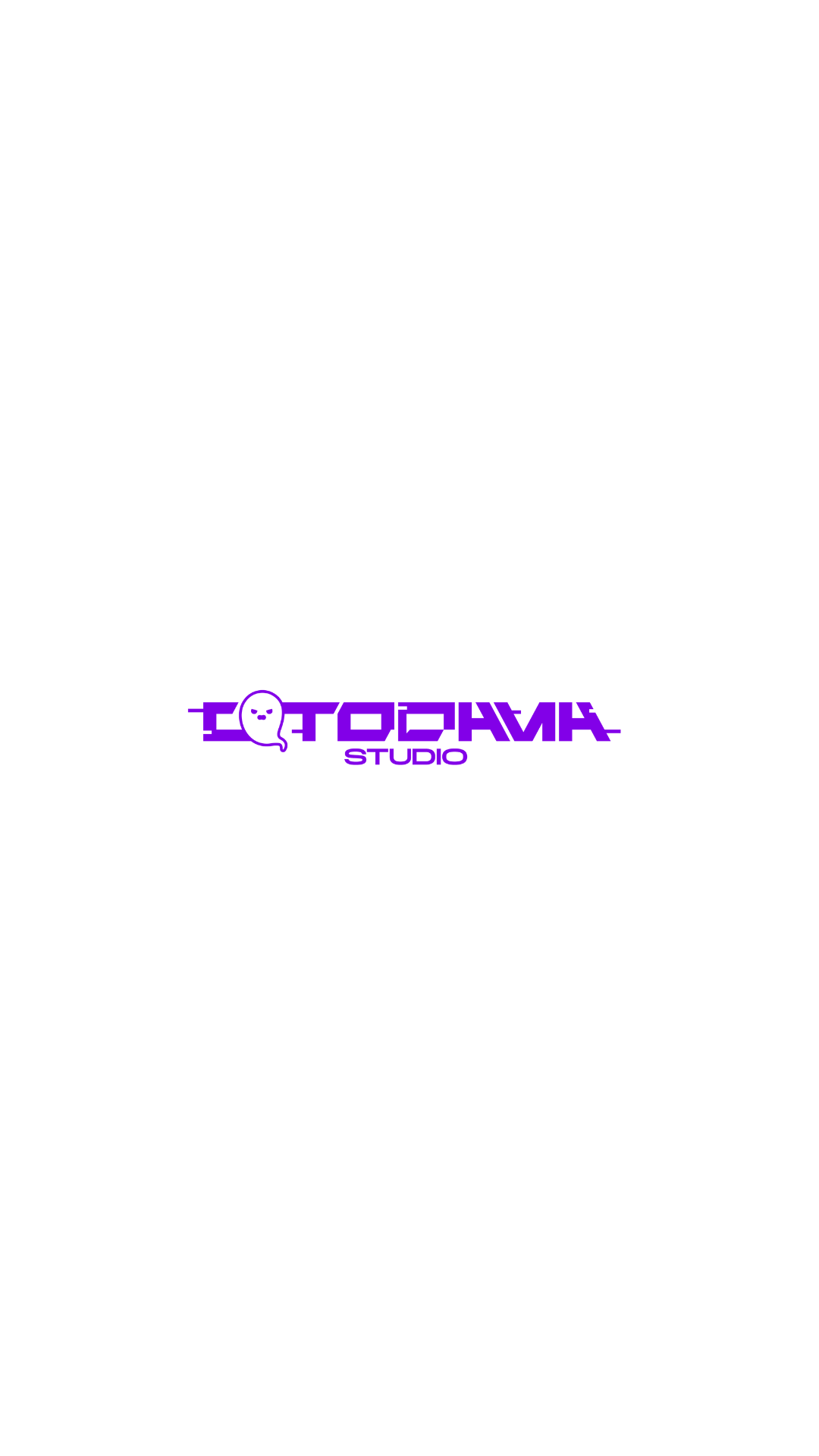 COTODAMA STUDIO