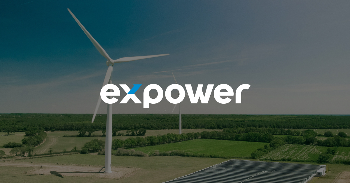 株式会社エクスパワー（expower inc.） | コーポレートサイト