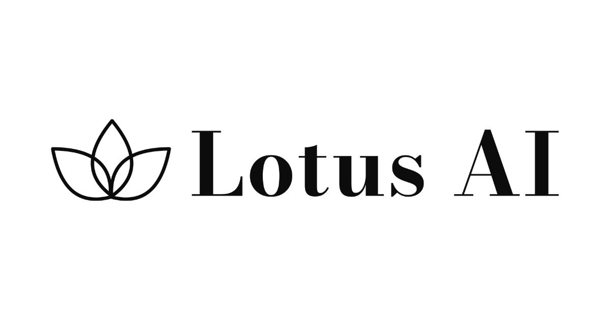 株式会社Lotus AI