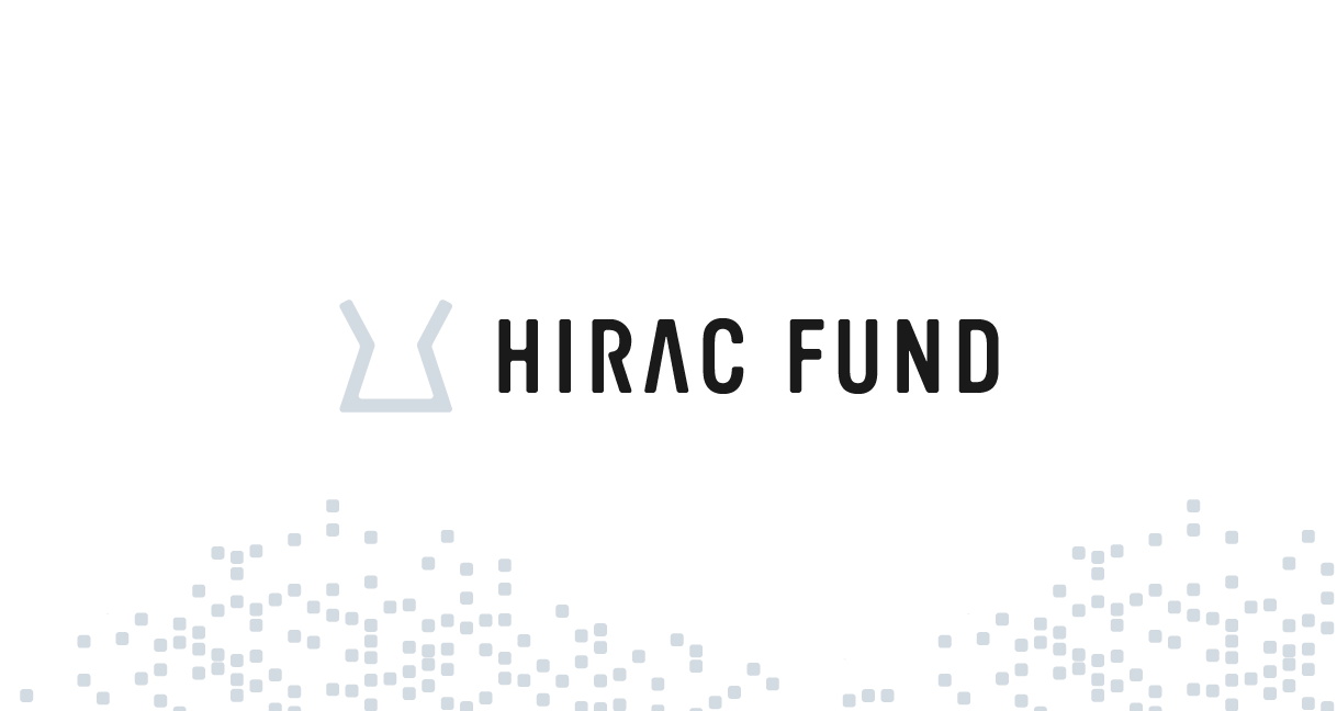 HIRAC FUND