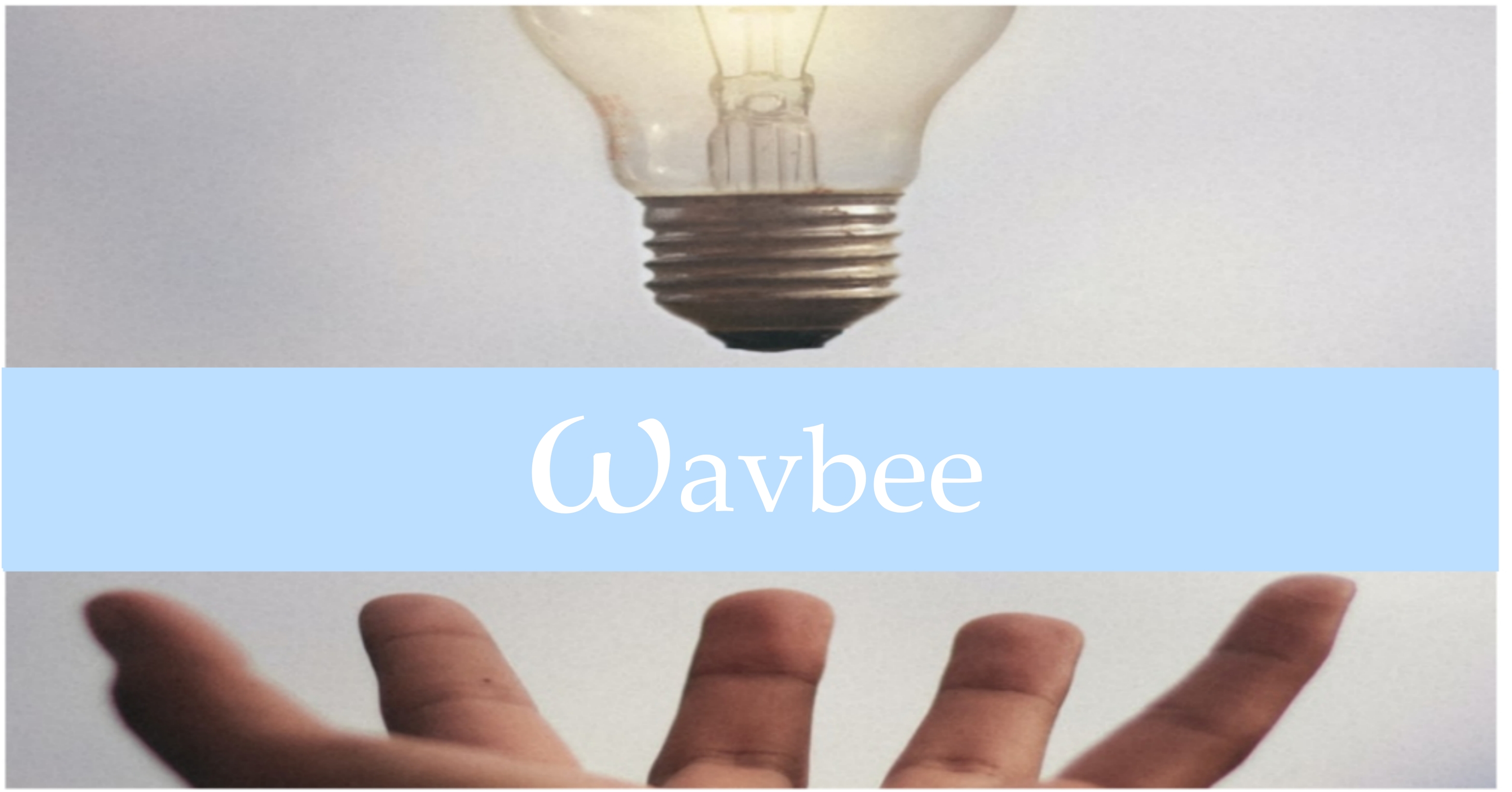 【公式】Wavbee LLC |マイクロ波システム開発